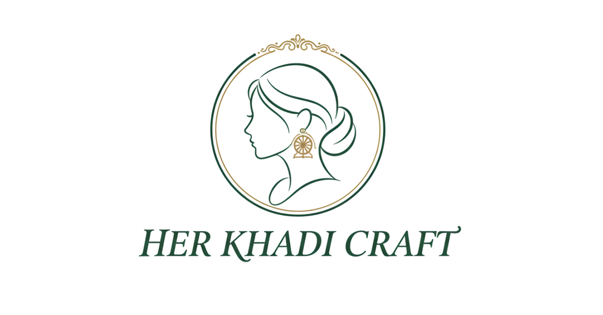 Her Khadi Craft – Authentic Khadi, Natural Products & Traditional Hand